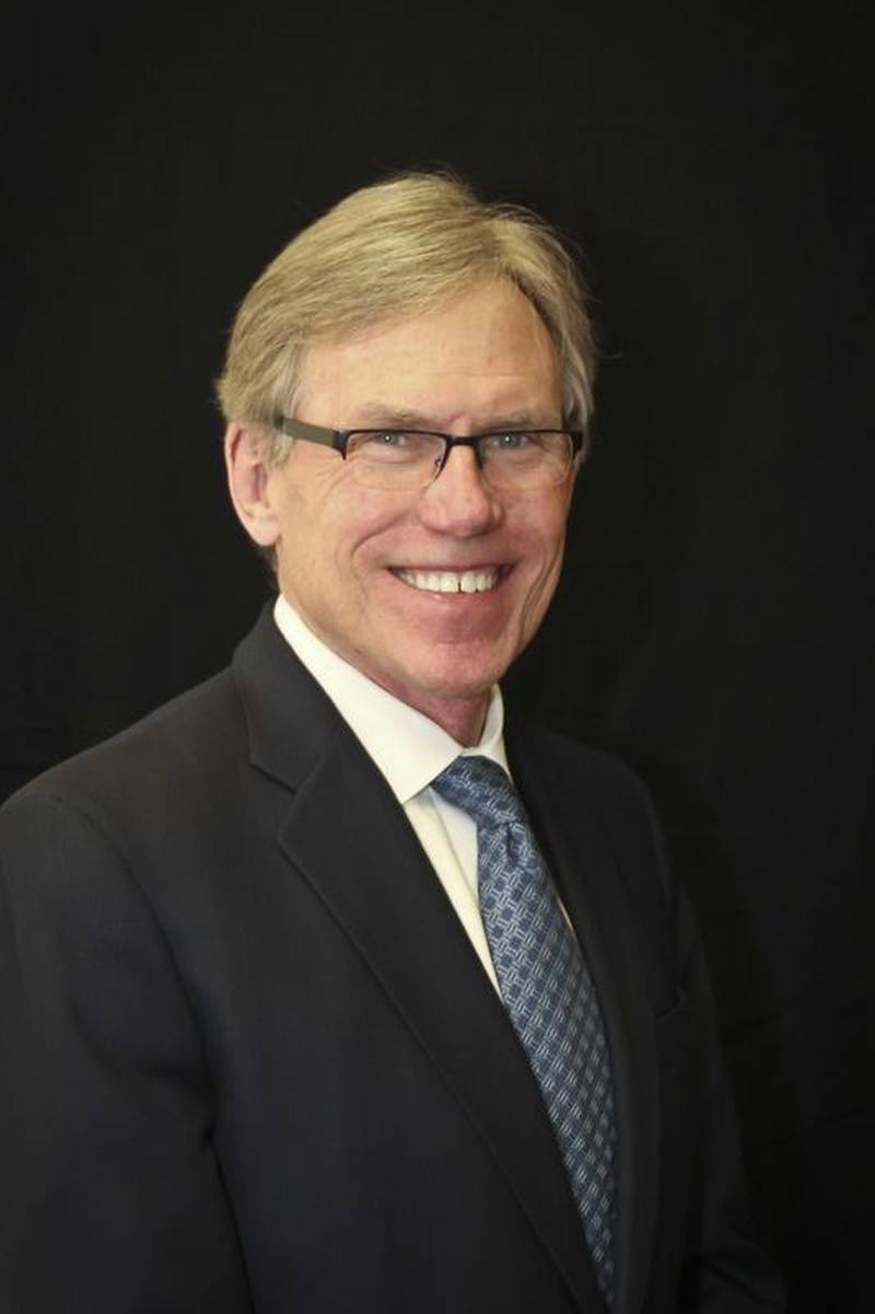 Greuling: Are public incentives for business worth It? – Shaw Local