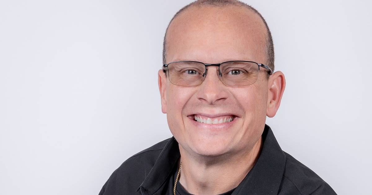 2025 Election Questionnaire: Wayne S. Jett Jr., Mayor of McHenry – Shaw ...