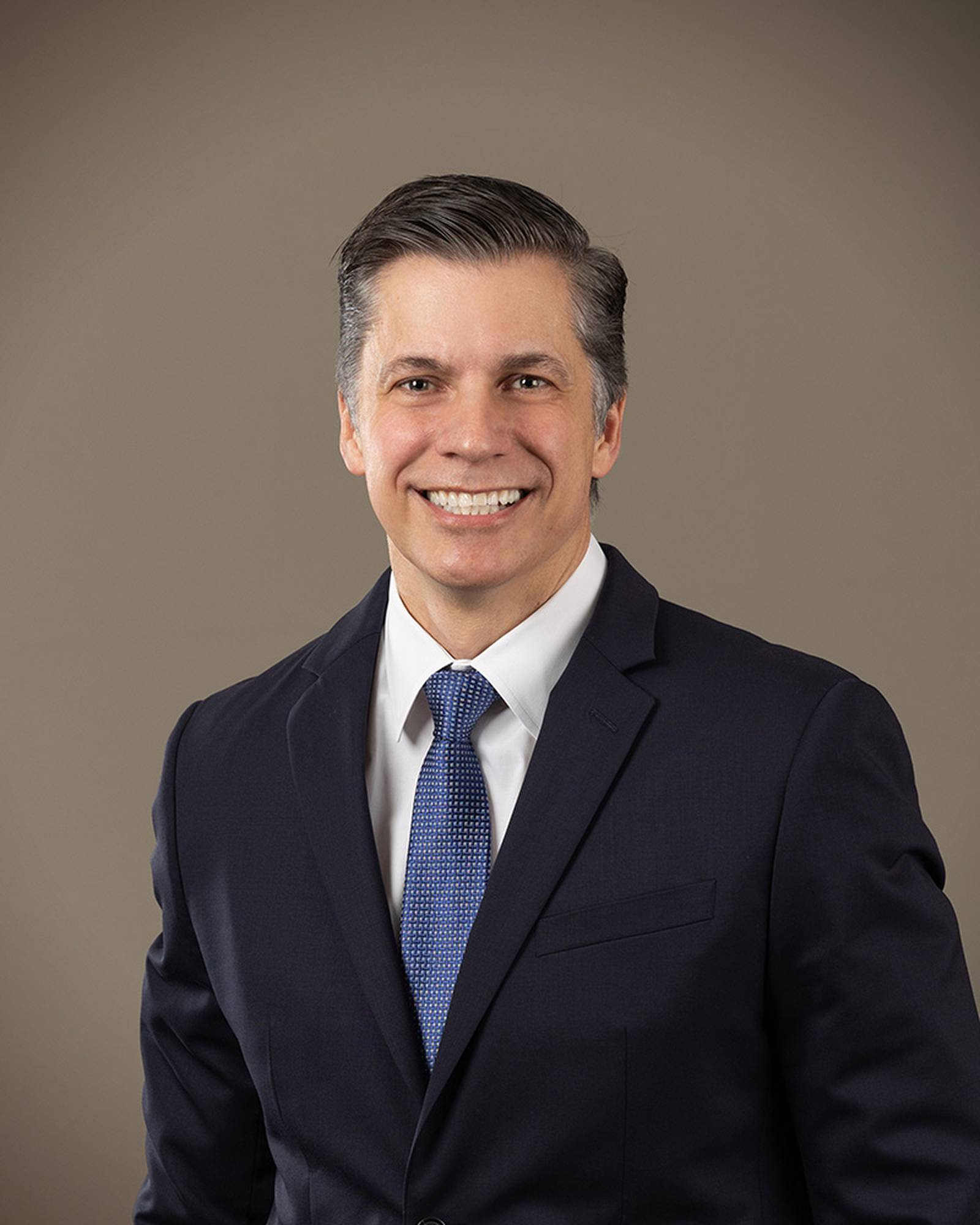 Chris Dargis, Congress 8th District 2022 Primary Election Questionnaire ...