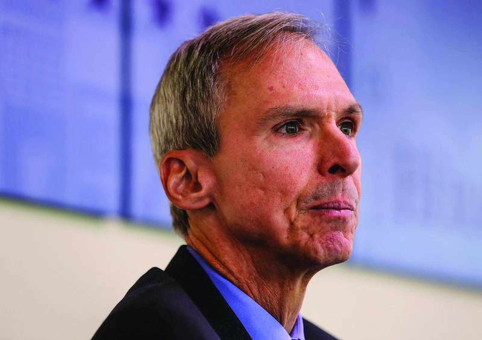 Lipinski bill aims to increase student loan forgiveness for public ...
