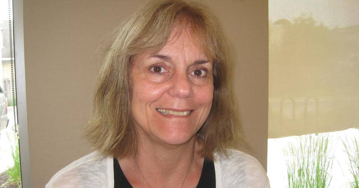 Susan Stark's Instagram, Twitter & Facebook on IDCrawl