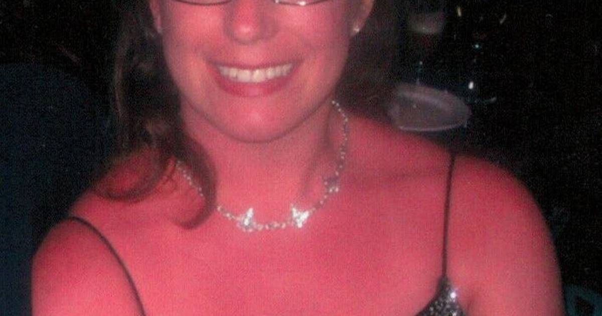 Tara Anderson – Shaw Local