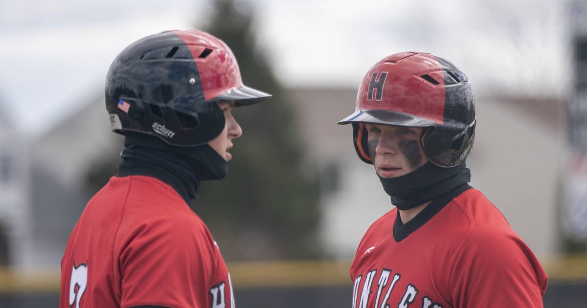 Northwest Herald baseball preview: 5 to watch in 2023 – Shaw Local