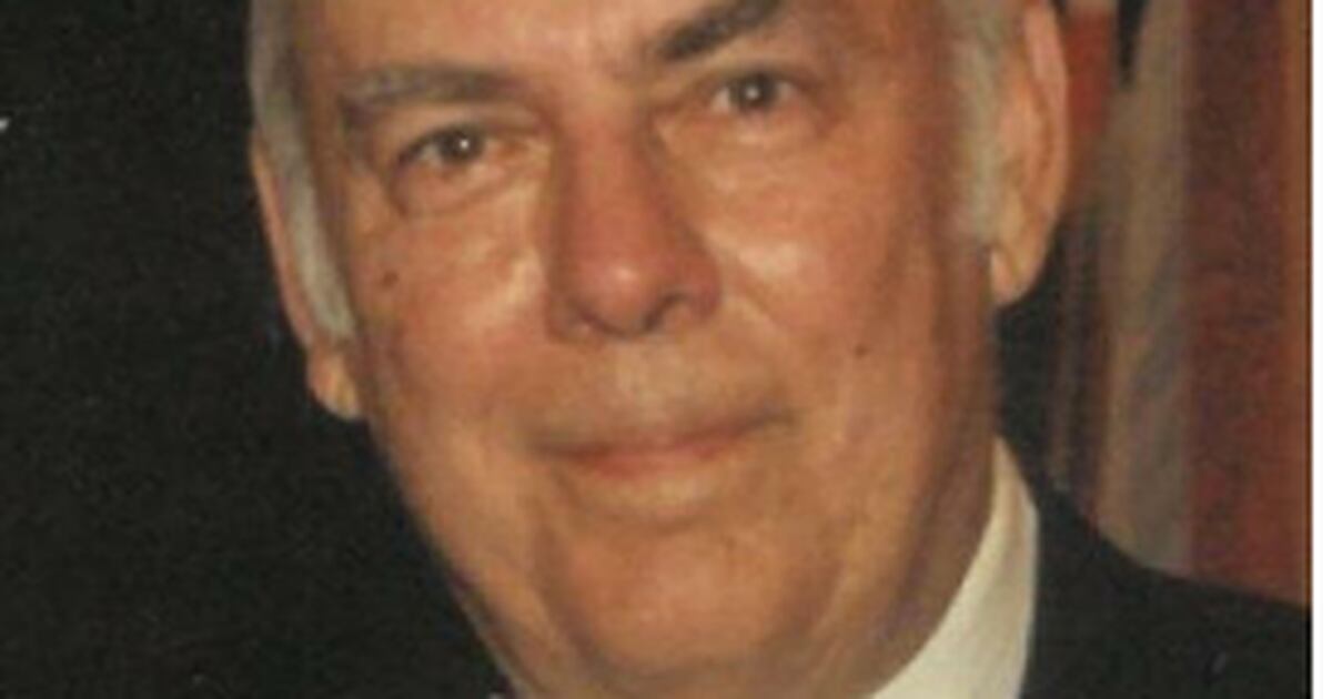 Bob Hacker, Joliet City Council member for 34 years who forged path for ...