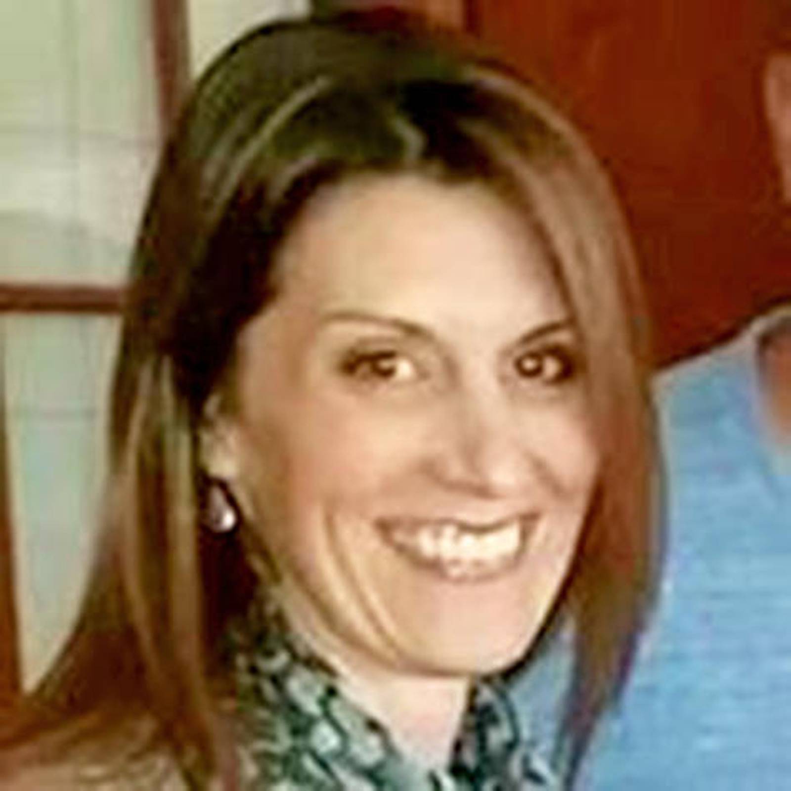 Women in McHenry County gives Nicole Bosshardt 2018 Charlotte Danstrom ...