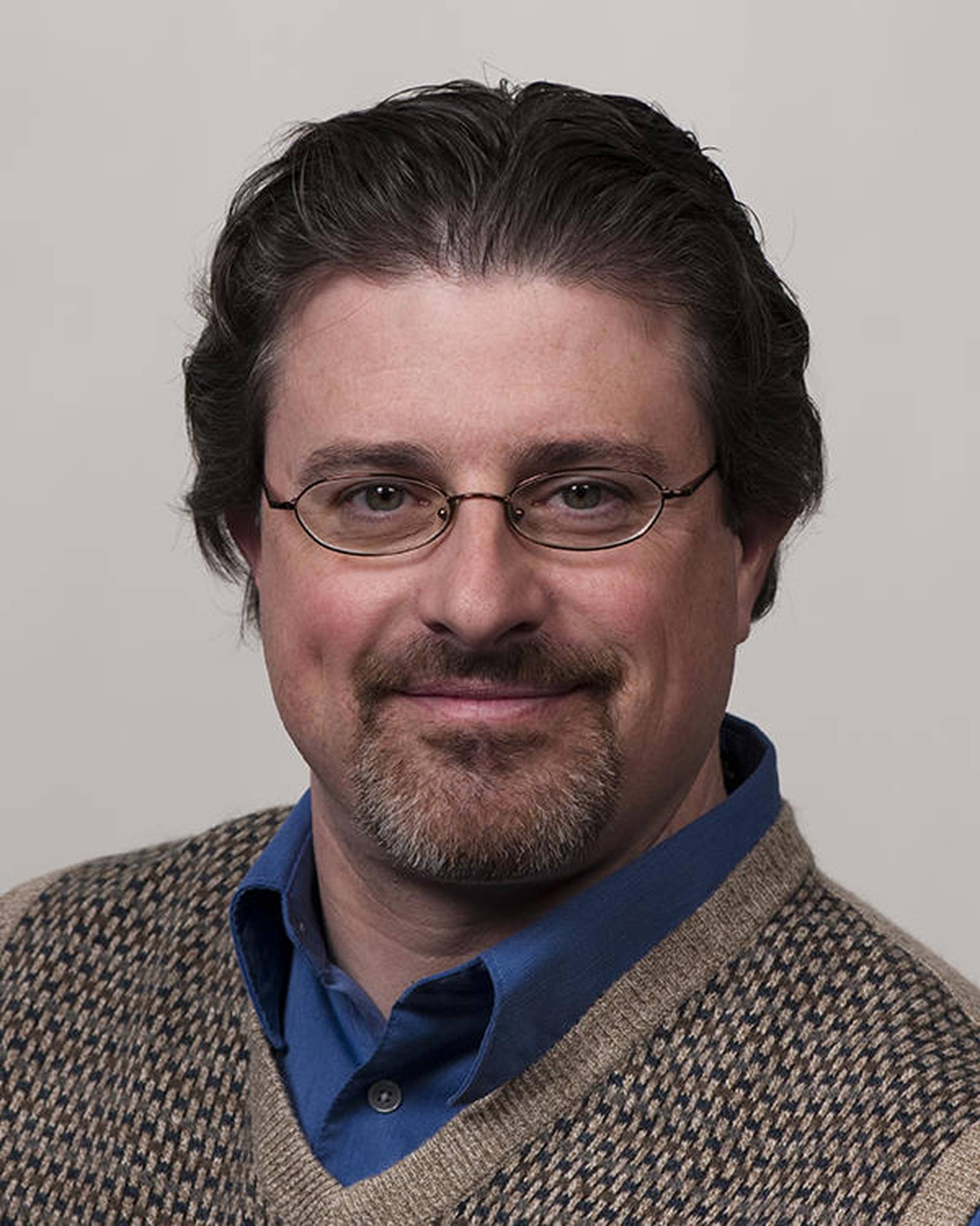 The Value of Mentorship – Shaw Local