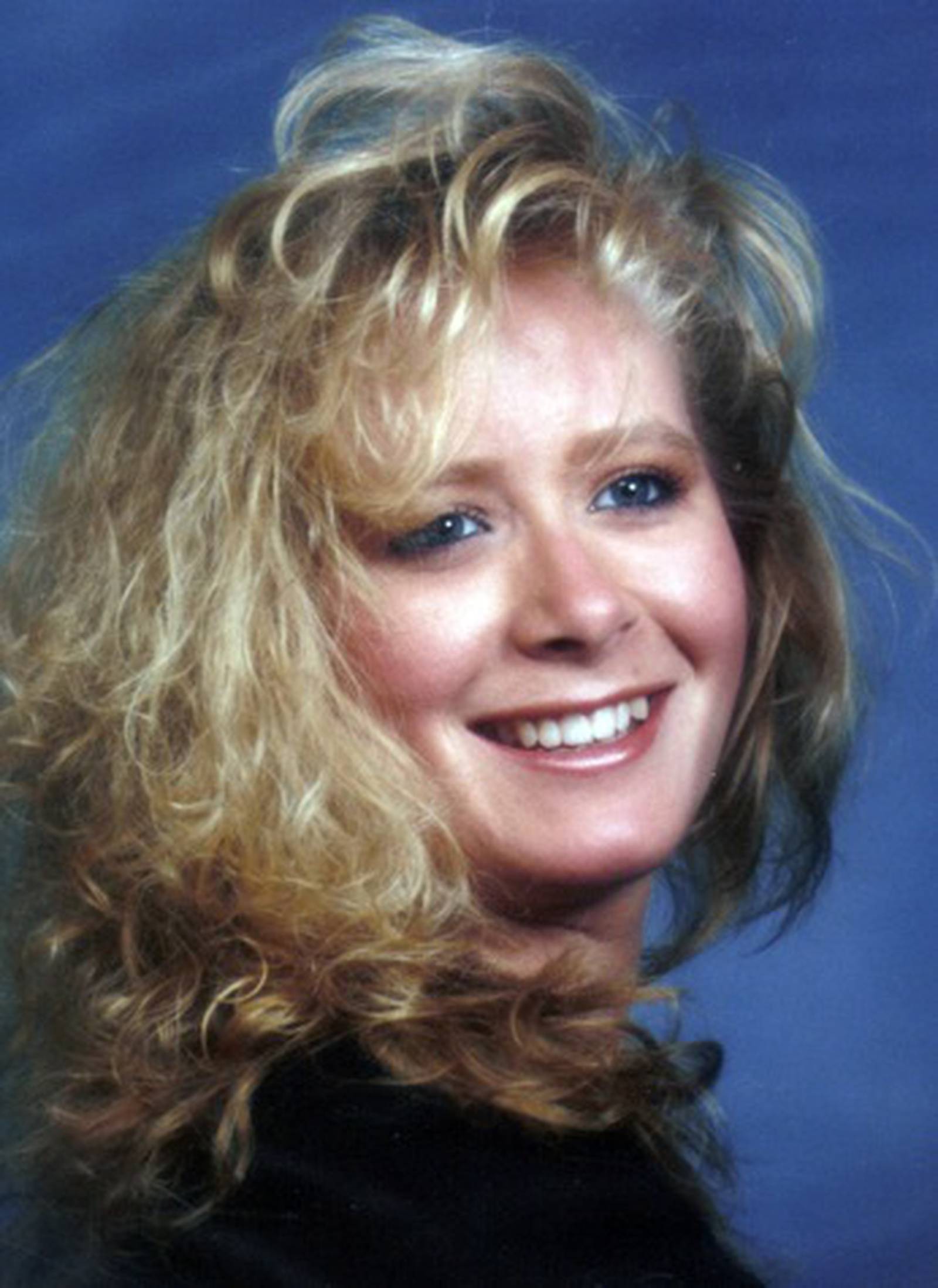 Kelly Ann Lenhart – Shaw Local