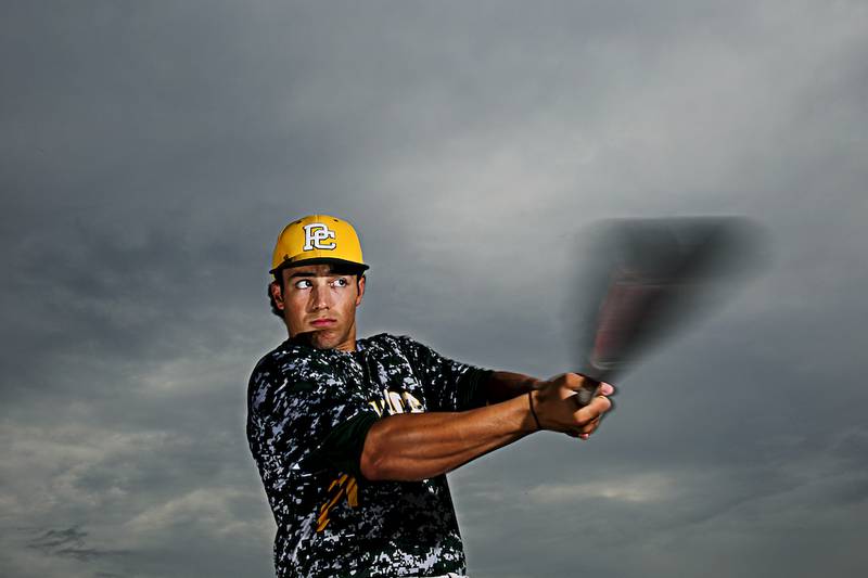 Everything Rosa in Providence title run – Shaw Local