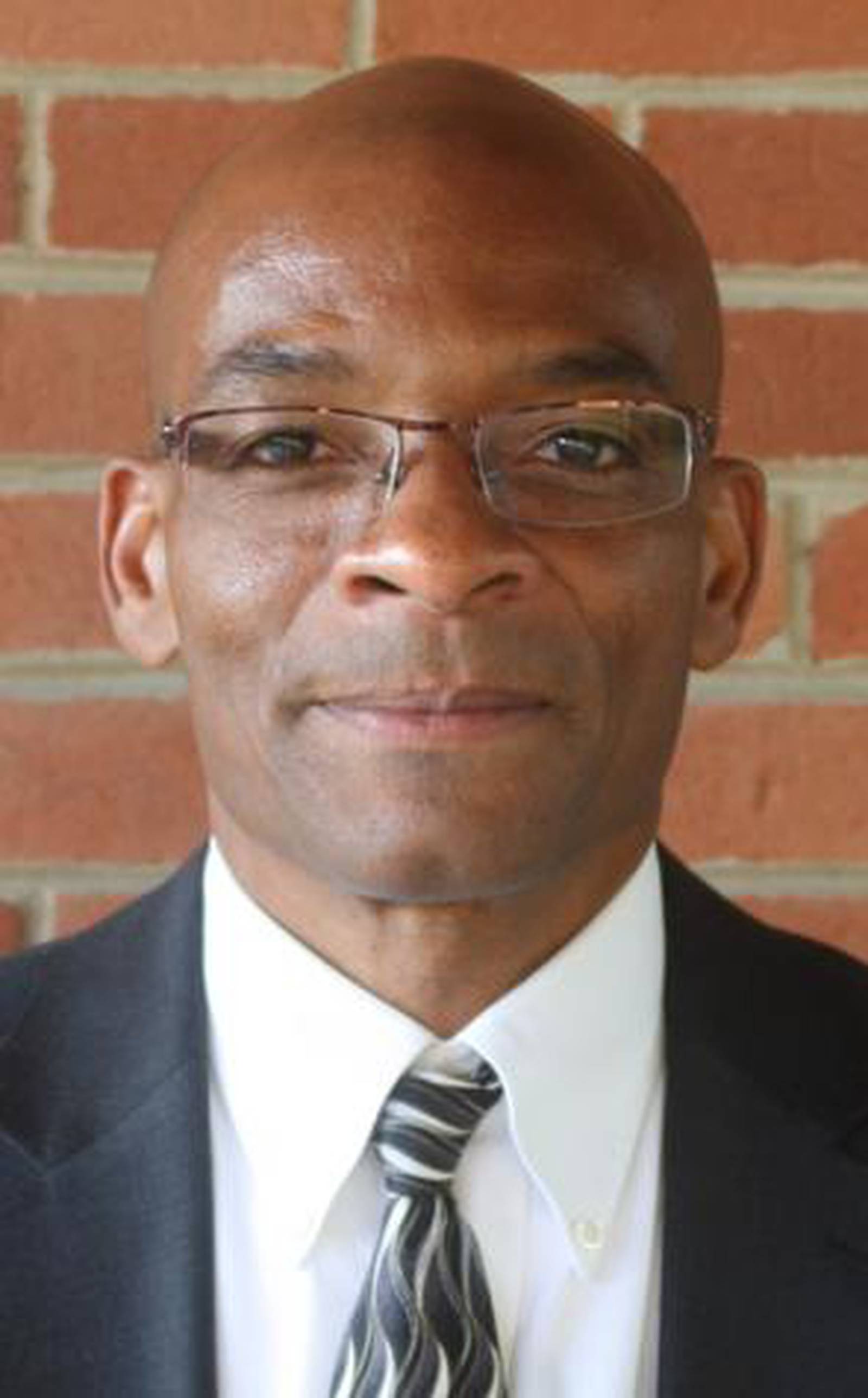 Group plans protest, says Bolingbrook HS principal does not want to ...