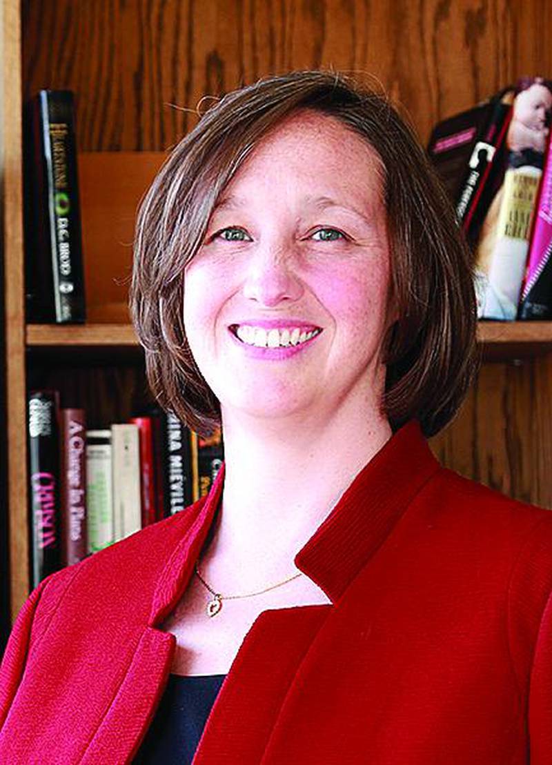 Former Kane prosecutor tabbed as new associate judge in 16th Circuit ...