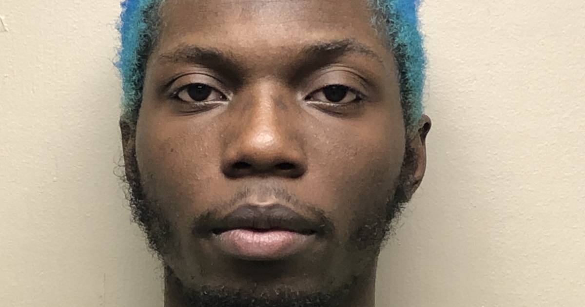 Yorkville man accused in Elburn sexual assault case, police said – Shaw ...