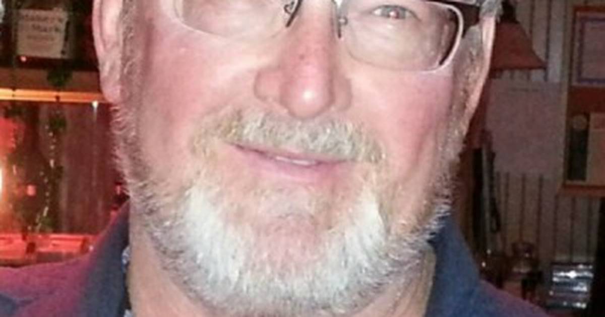 Ross Pinter – Shaw Local