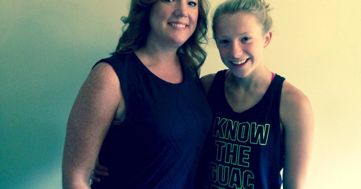 Goss: Rakoski family still prominent in the pool – Shaw Local