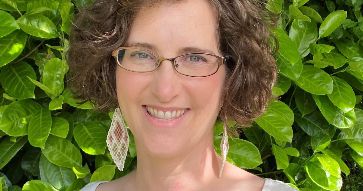 Alison Kautz Ayala will be featured vocal soloist in Sunday’s Princeton ...