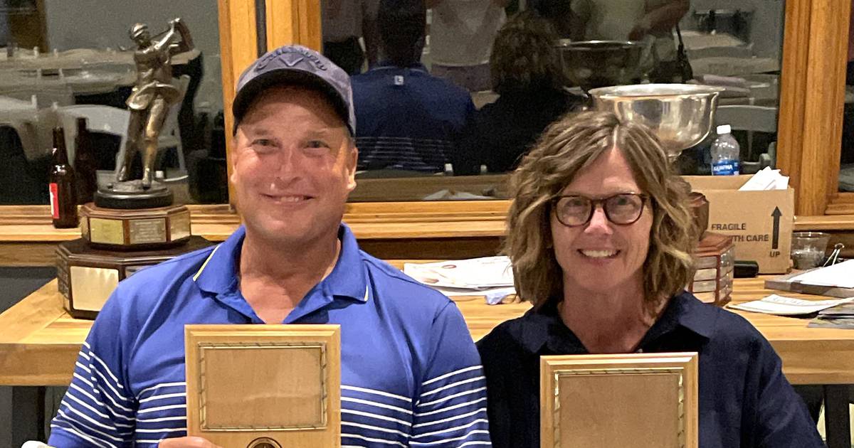Berry Memorial celebrates champions, Hall of Famers – Shaw Local