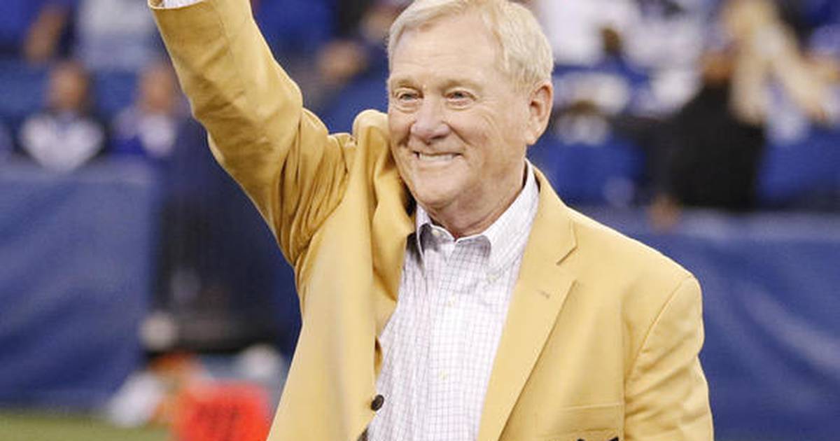 New league looks to carve out niche for former & future NFL players ...