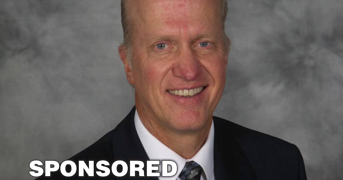 Dr. Mark Danielson and Nick Tyrell Appointed to Silver Cross Hospital ...