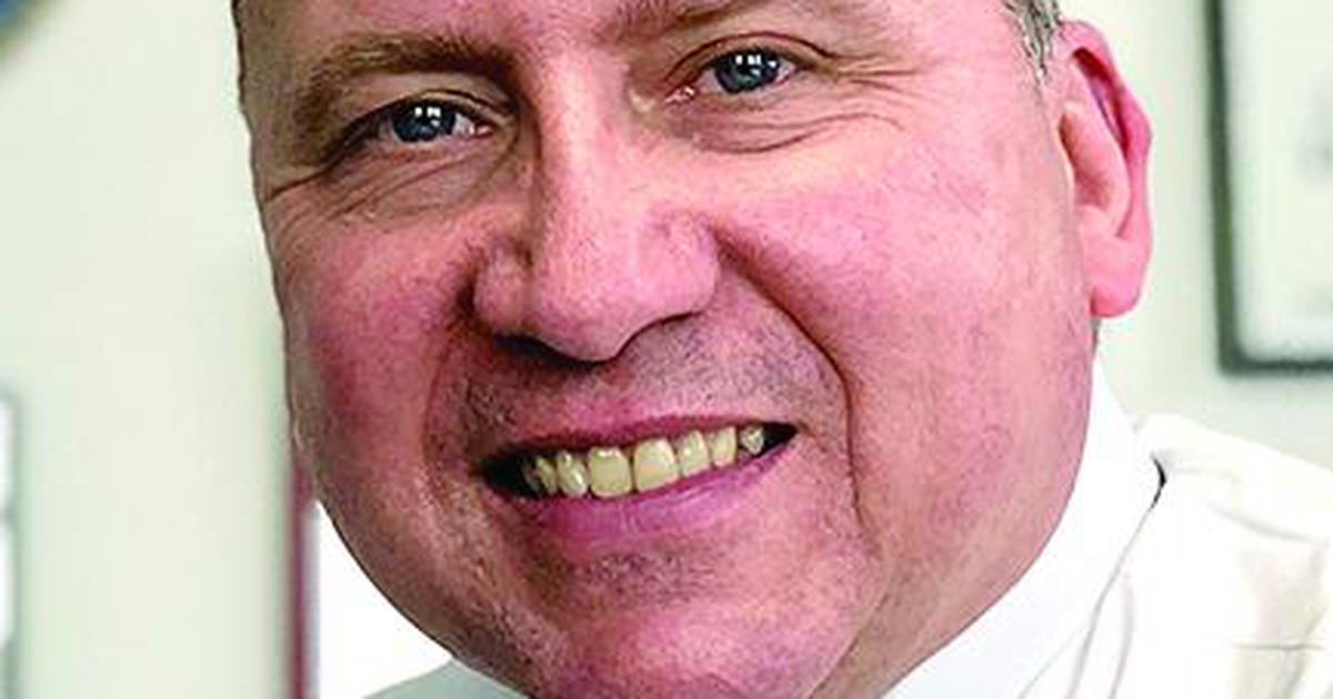 Two Elgin lawyers seek Democratic nomination for Kane County judge ...