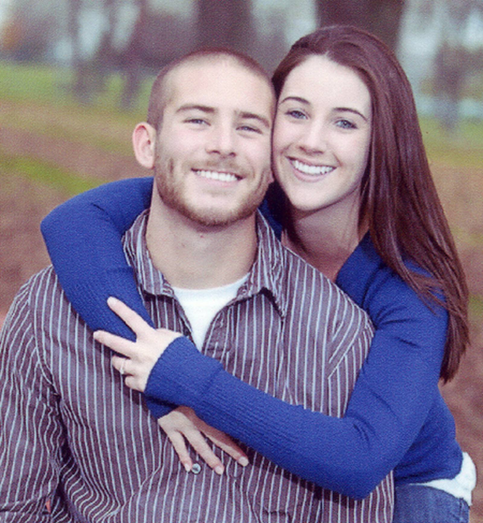 Wallace-Morman – Shaw Local