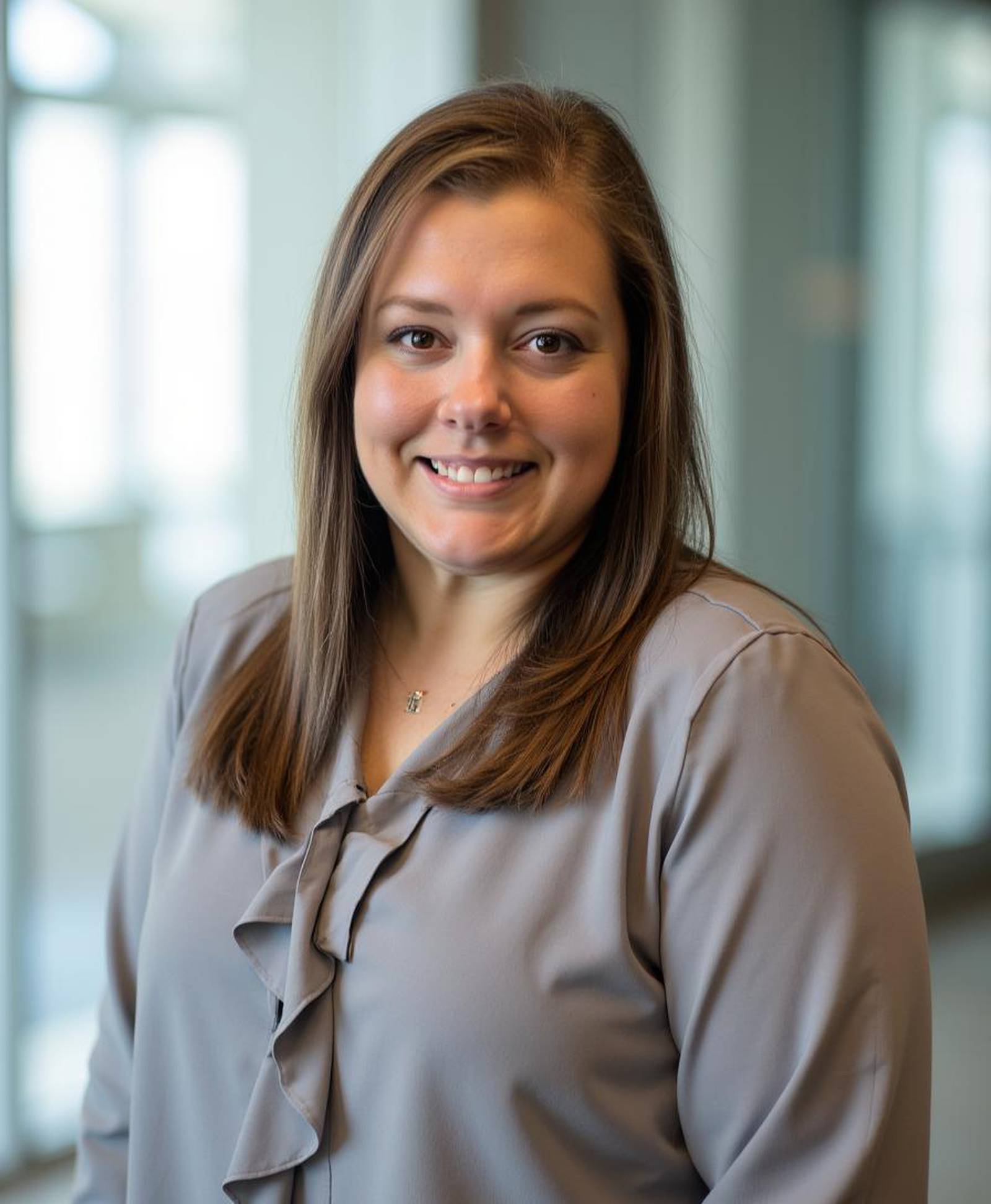 SKDO adds new shareholder to the firm – Shaw Local