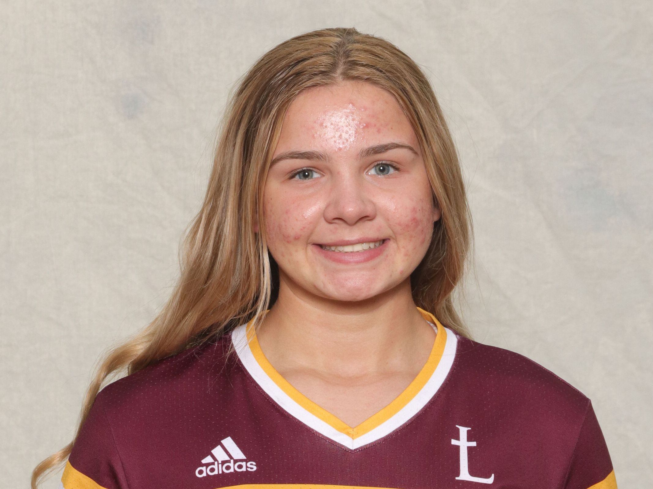 Skylar Swanson's Instagram, Twitter & Facebook on IDCrawl