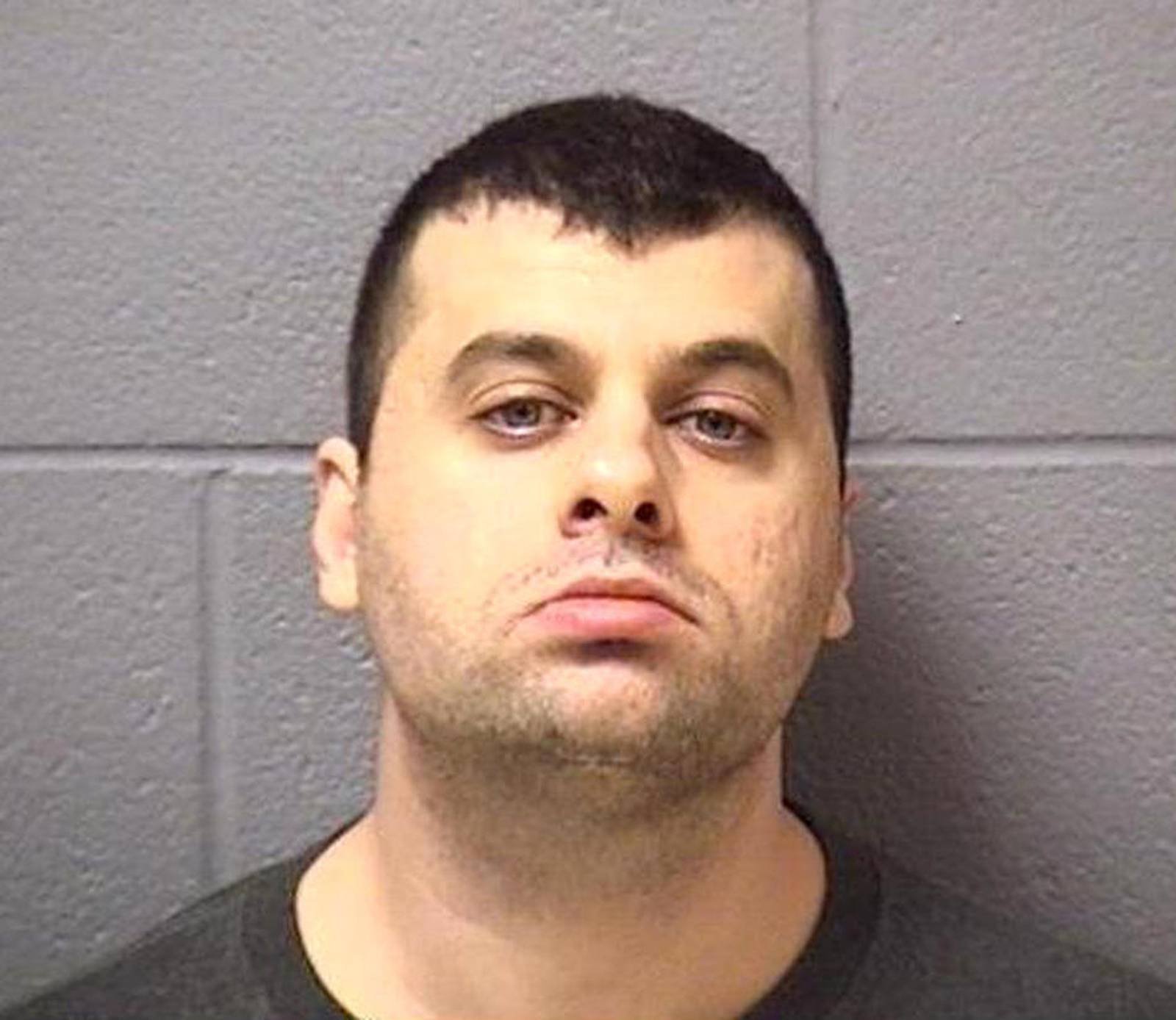 Bench trial begins in alleged Joliet casino scam – Shaw Local