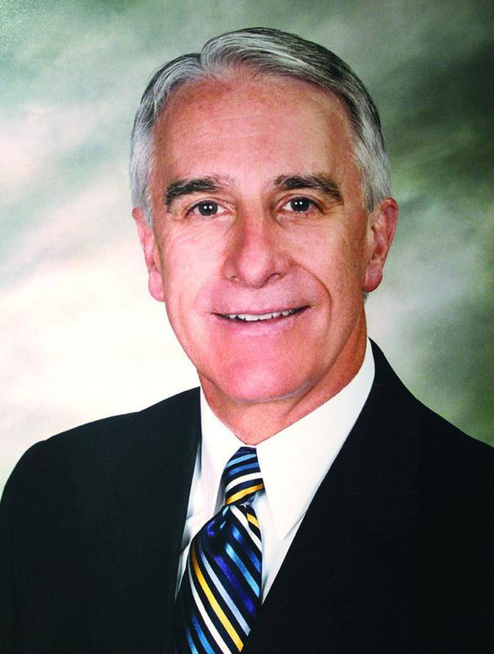 IVCC’s 52nd annual commencement set for May 19 – Shaw Local