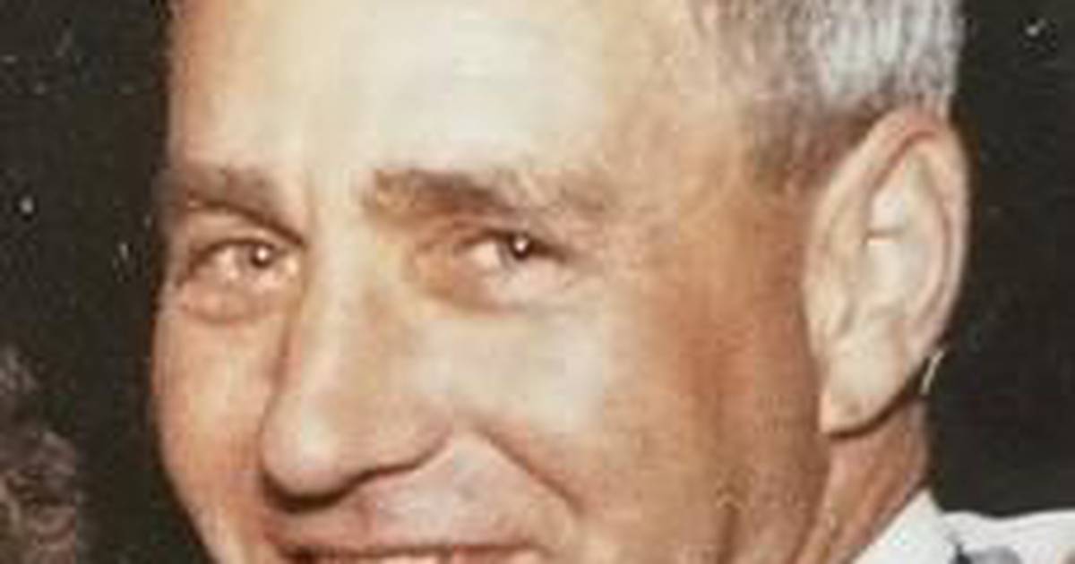 Dale A. Dille – Shaw Local