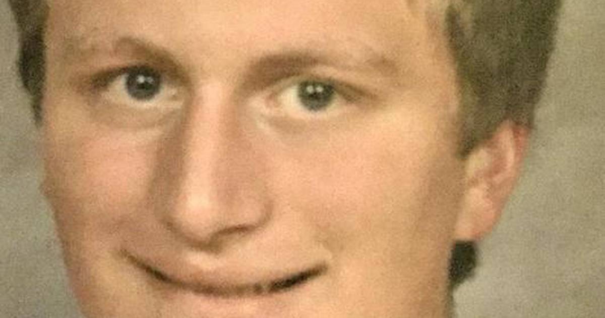 Senior Spotlight>Calvin Deering (LaMoille High School) – Shaw Local