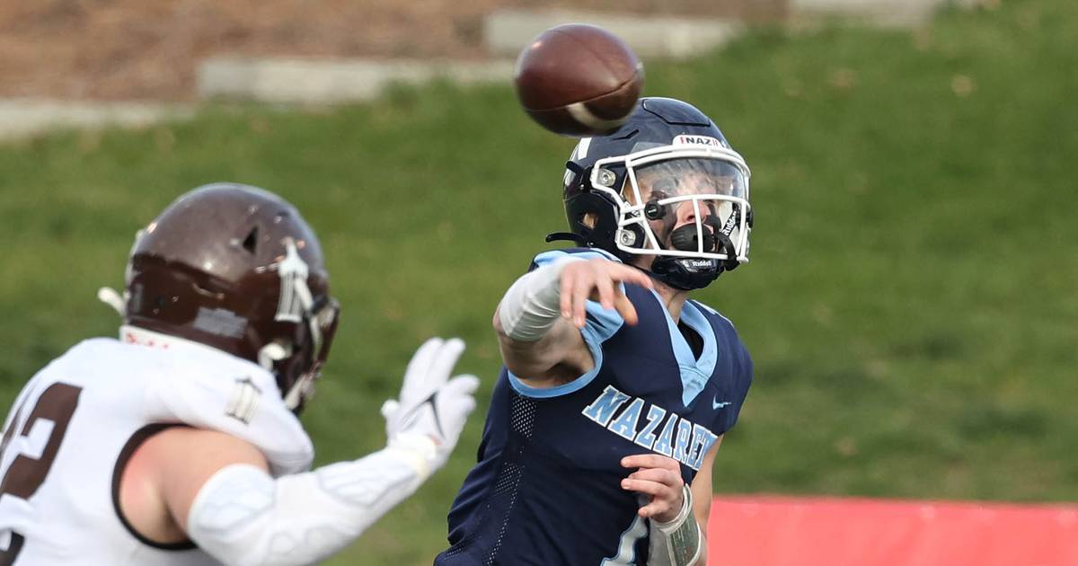 Here are 4 Illinois’ uncommitted prospects that have helped themselves ...