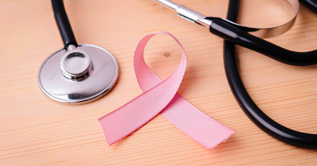 Shaw Local Radio Podcast: Talk-Line with Steve Marco interviews Joan Padilla on ‘Facing the ...