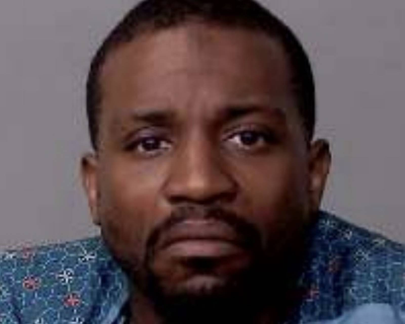 Chicago man wounded in Joliet shooting at Riverwalk Homes faces gun ...