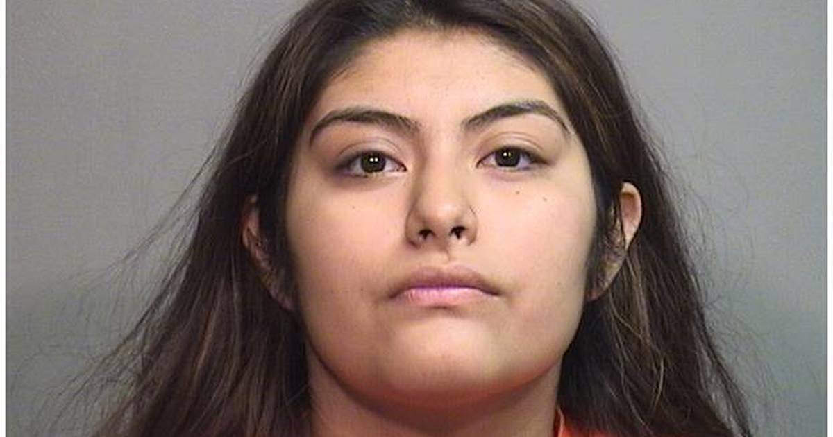 Harvard woman accused of battering family member, hitting officer in ...