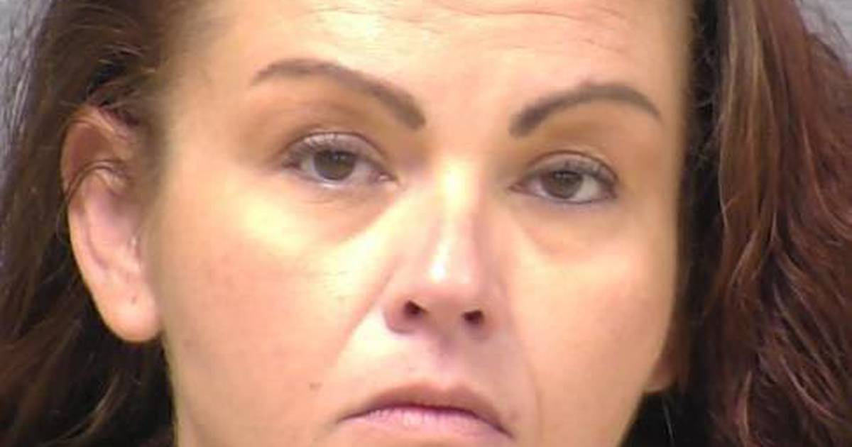 Joliet Woman Jailed On Reckless Homicide Charge In Connection With
