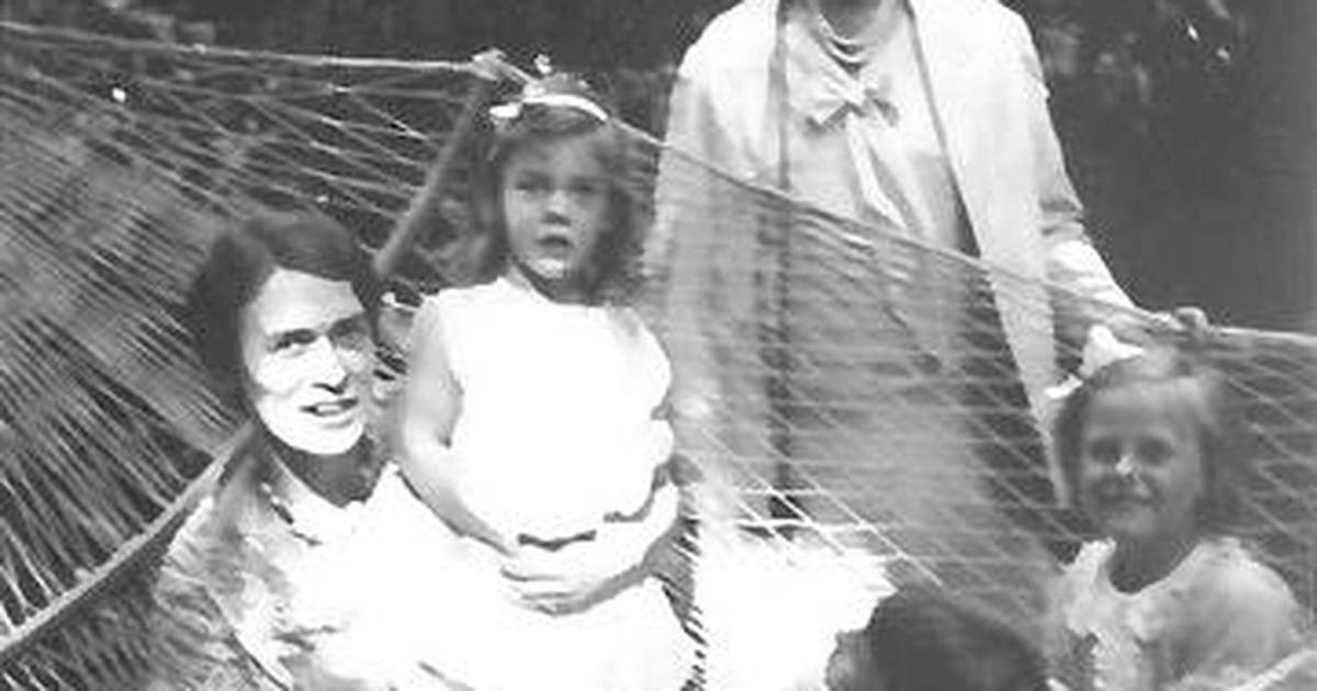 Begalka: Making change difficult … in a number of areas – Shaw Local