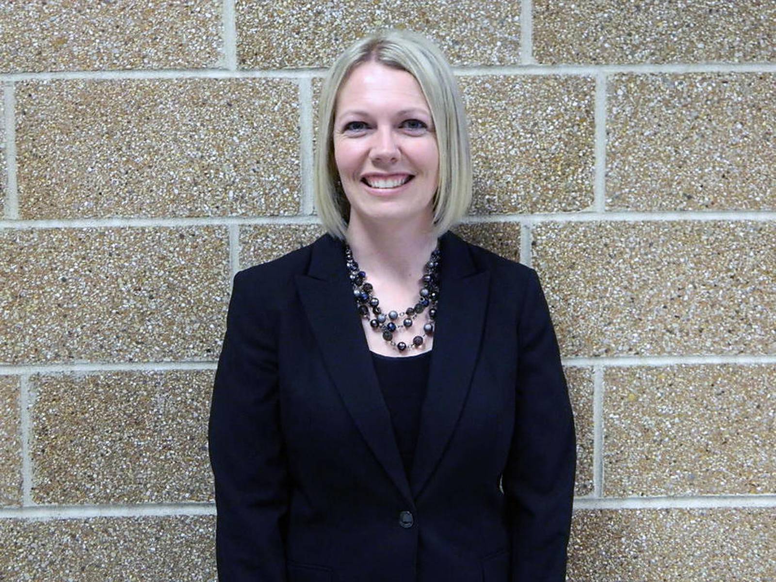 Debra Coberley to become principal at Wesmere Elementary School in ...