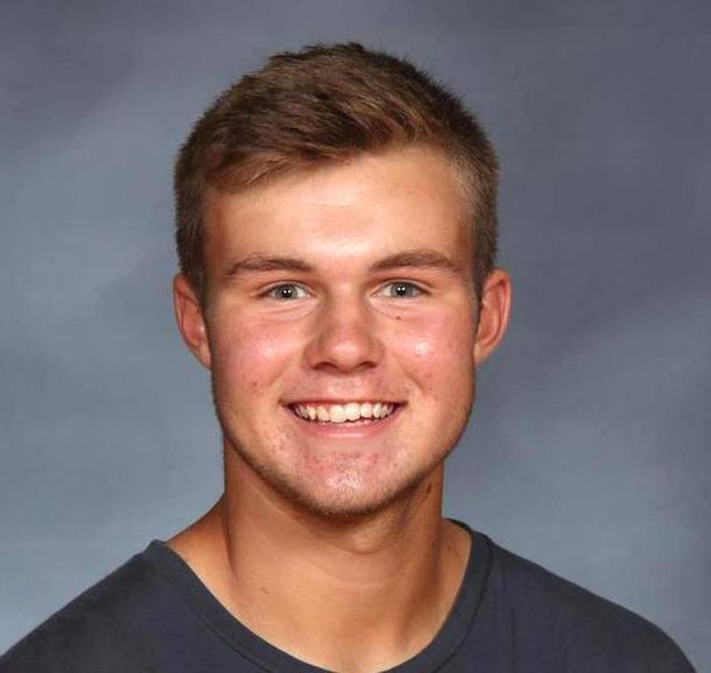 The Times Athlete of the Week: Manning the midfield, Joe’s Stationhouse ...