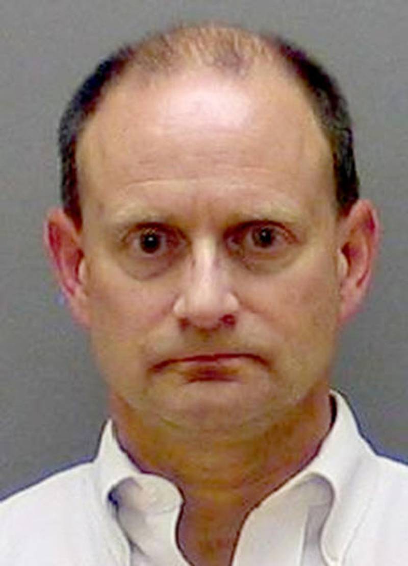Updated Daughter Of Recently Convicted Geneva Ex Doctor To Appear In