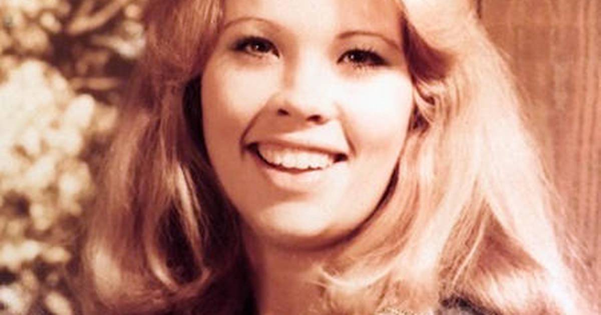 Nancy Middleton – Shaw Local