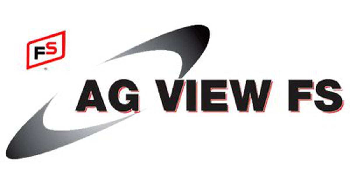 Ag View FS celebrates retirements of two longtime employees – Shaw Local