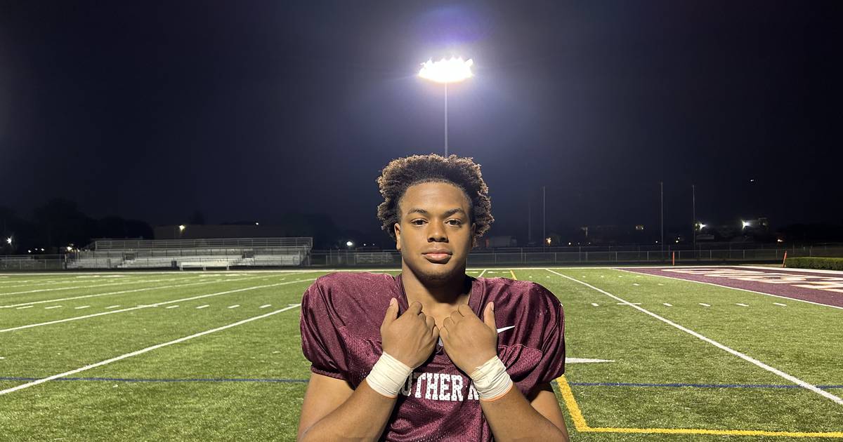 CCL/ESCC notes: Brother Rice’s Christian Pierce adds offers from Penn ...