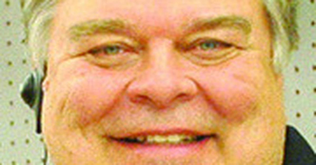 Ace Hardware owner retiring after 40 years, store closing – Shaw Local