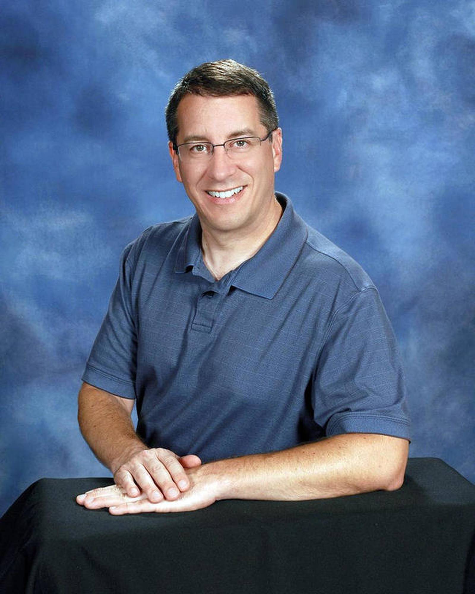 SUMC honors organist of 35 years – Shaw Local