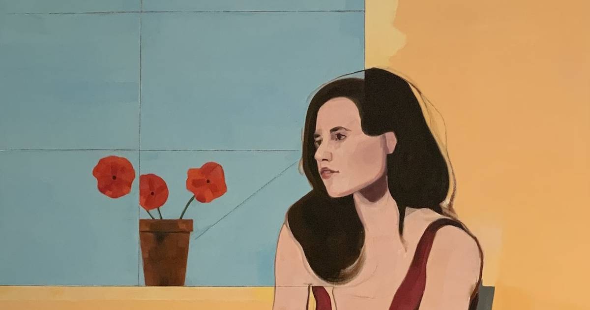 Blue Moon Gallery announces collective artists for 2024 – Shaw Local