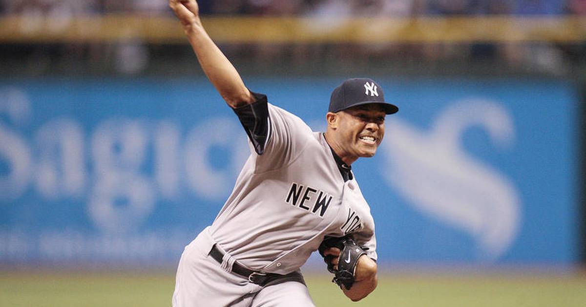 Crowded crew at Cooperstown – Shaw Local