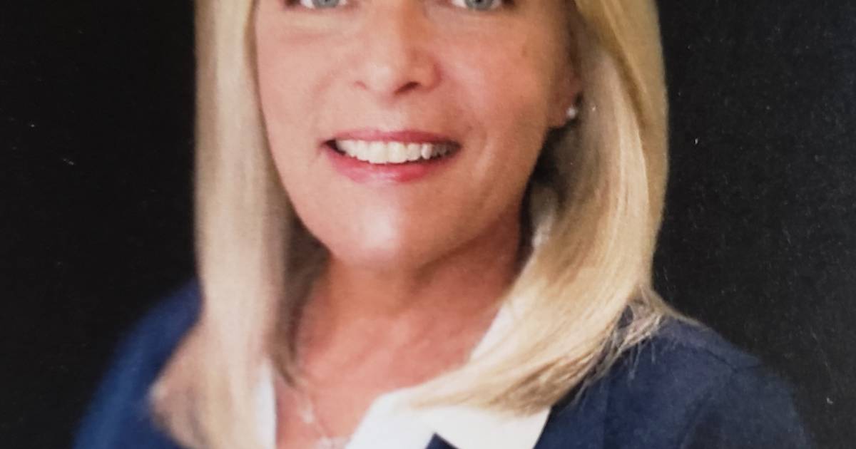 Republican Linda Besler likely next DeKalb County coroner – Shaw Local