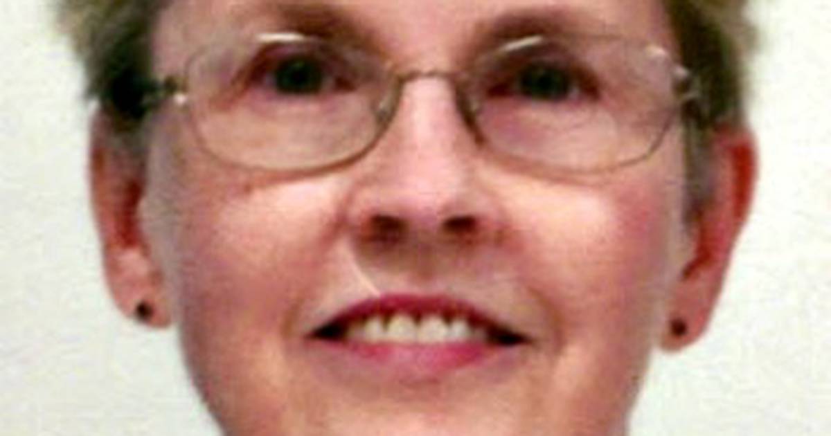 Deborah Piper – Shaw Local