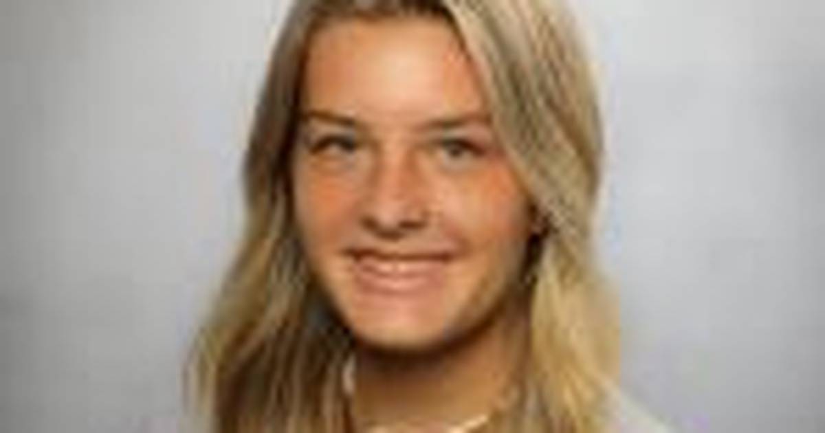 Record Newspapers Athlete of the Week: Danielle Bulson, Yorkville ...