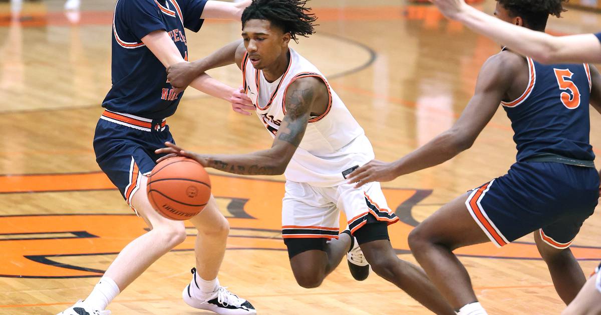 Brian Bemis Toyota of DeKalb donates $5K to DeKalb High School ...