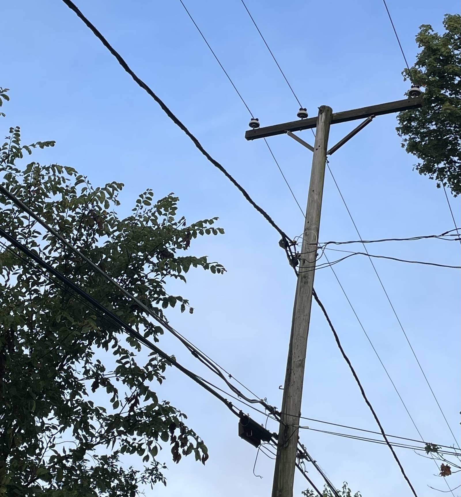 More than 200,000 ComEd customers across northern Illinois without ...